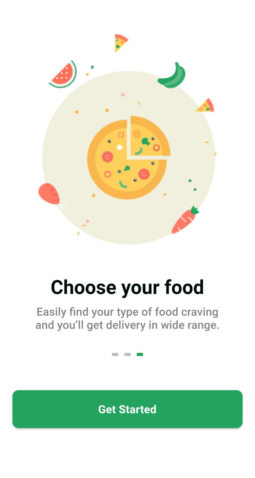 GitHub - nuriulgen/Flutter-Foodly-Ui