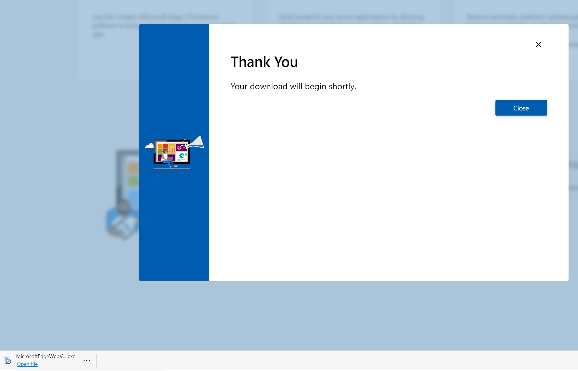 Microsoft Edge Webview2 Runtime How To Add Microsoft Edge Webview2
