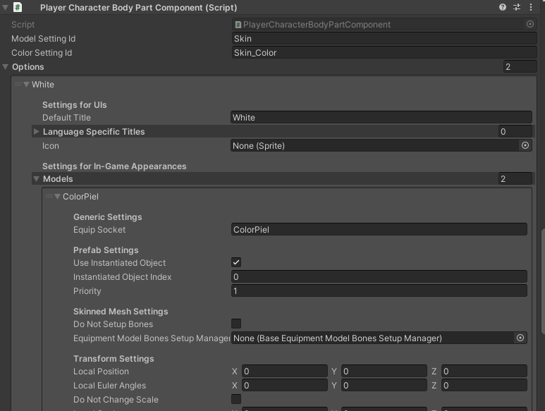 1.84 mount issue · Issue #2202 · suriyun-production/mmorpg-kit-docs · GitHub
