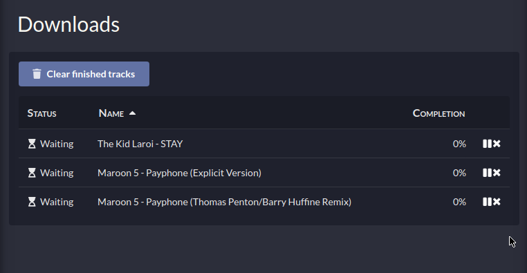 Download not working · Issue #1079 · nukeop/nuclear · GitHub