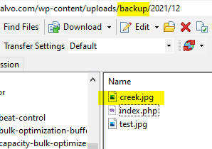 Improve the "Generate Missing WebP Versions" Function in the Settings Page · Issue #549 · wp ...