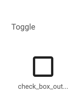Icon request: Minimize, Maximize, and Restore · Issue #367 · google ...