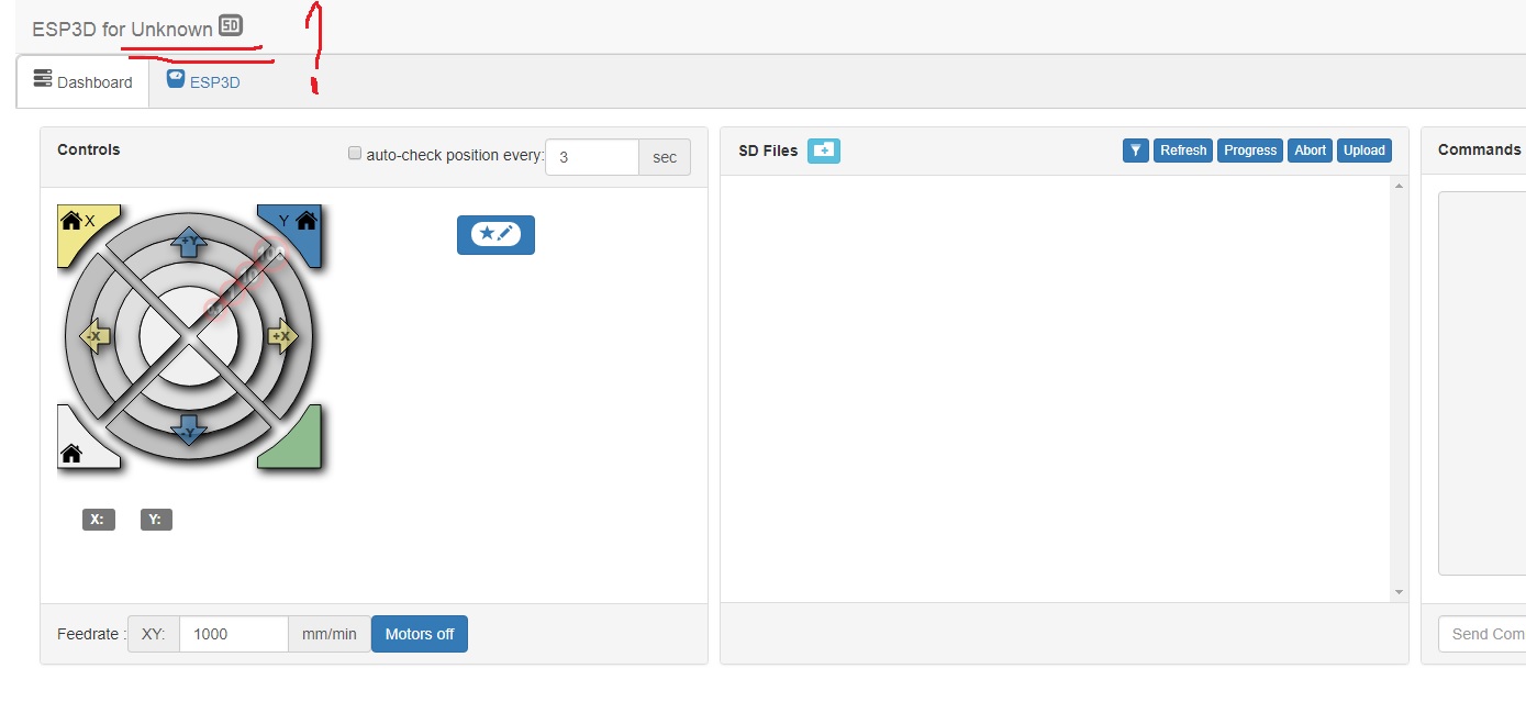 ESP3D for Unknown · Issue #68 · bdring/Grbl_Esp32 · GitHub