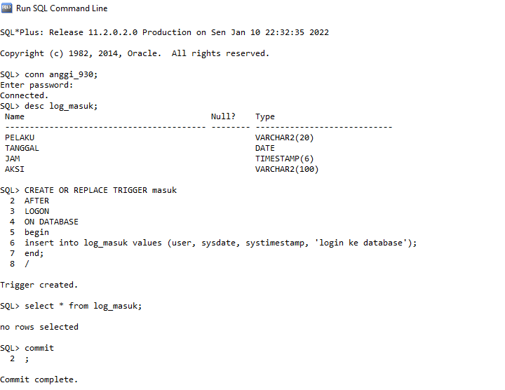 GitHub - Anggiafifudiyanto/tugas6_bd-oracle