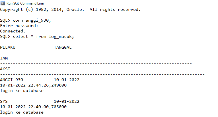 GitHub - Anggiafifudiyanto/tugas6_bd-oracle