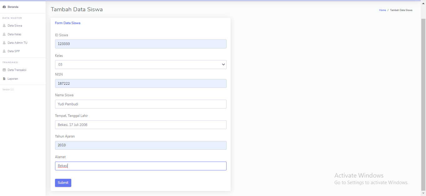 GitHub - Anggiafifudiyanto/tugas6_bd-oracle
