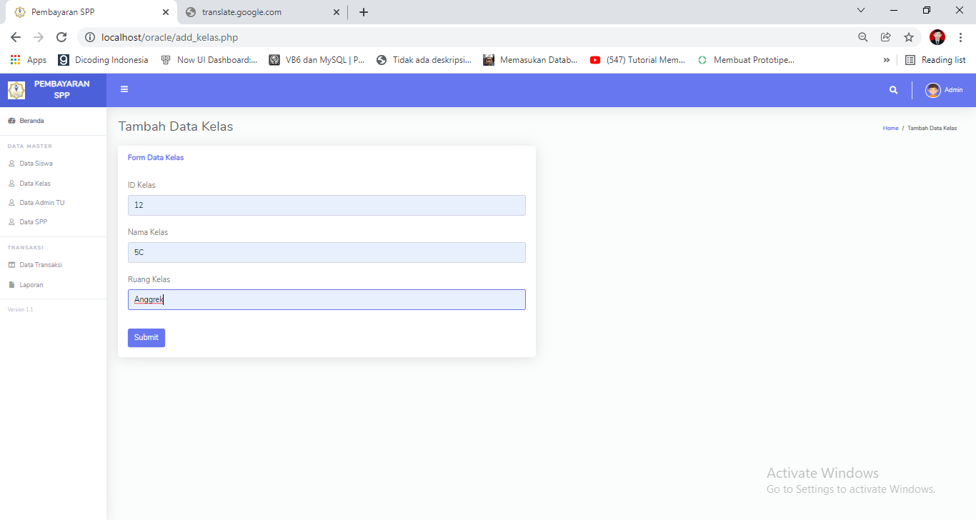 GitHub - Anggiafifudiyanto/tugas6_bd-oracle