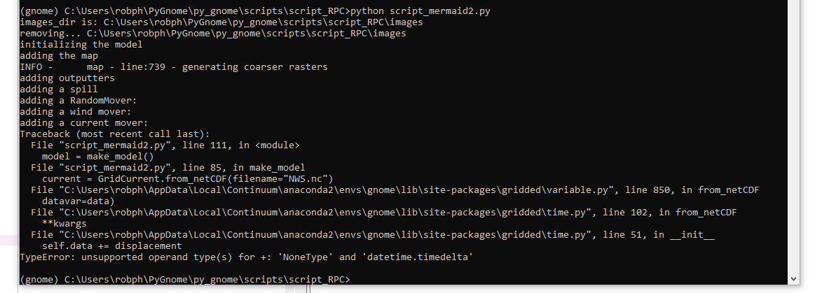 NetCDF triangular grid · Issue #59 · NOAA-ORR-ERD/PyGnome · GitHub