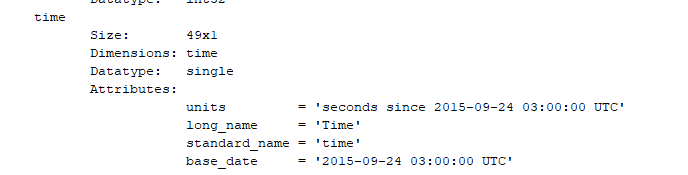 NetCDF triangular grid · Issue #59 · NOAA-ORR-ERD/PyGnome · GitHub