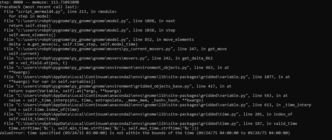 NetCDF triangular grid · Issue #59 · NOAA-ORR-ERD/PyGnome · GitHub