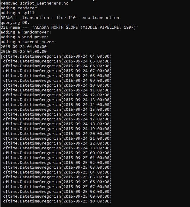 NetCDF triangular grid · Issue #59 · NOAA-ORR-ERD/PyGnome · GitHub