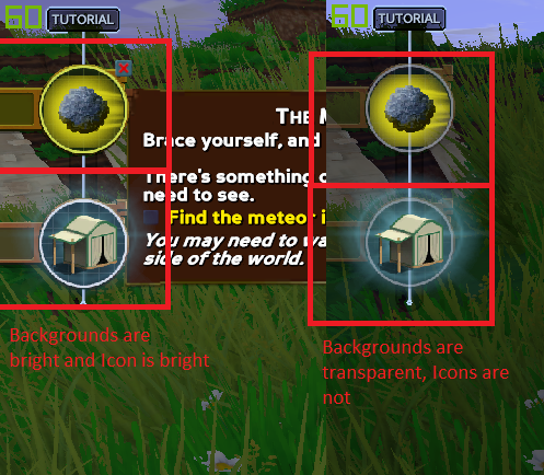 [master-preview] Chat issues · Issue #13404 · StrangeLoopGames/EcoIssues · GitHub