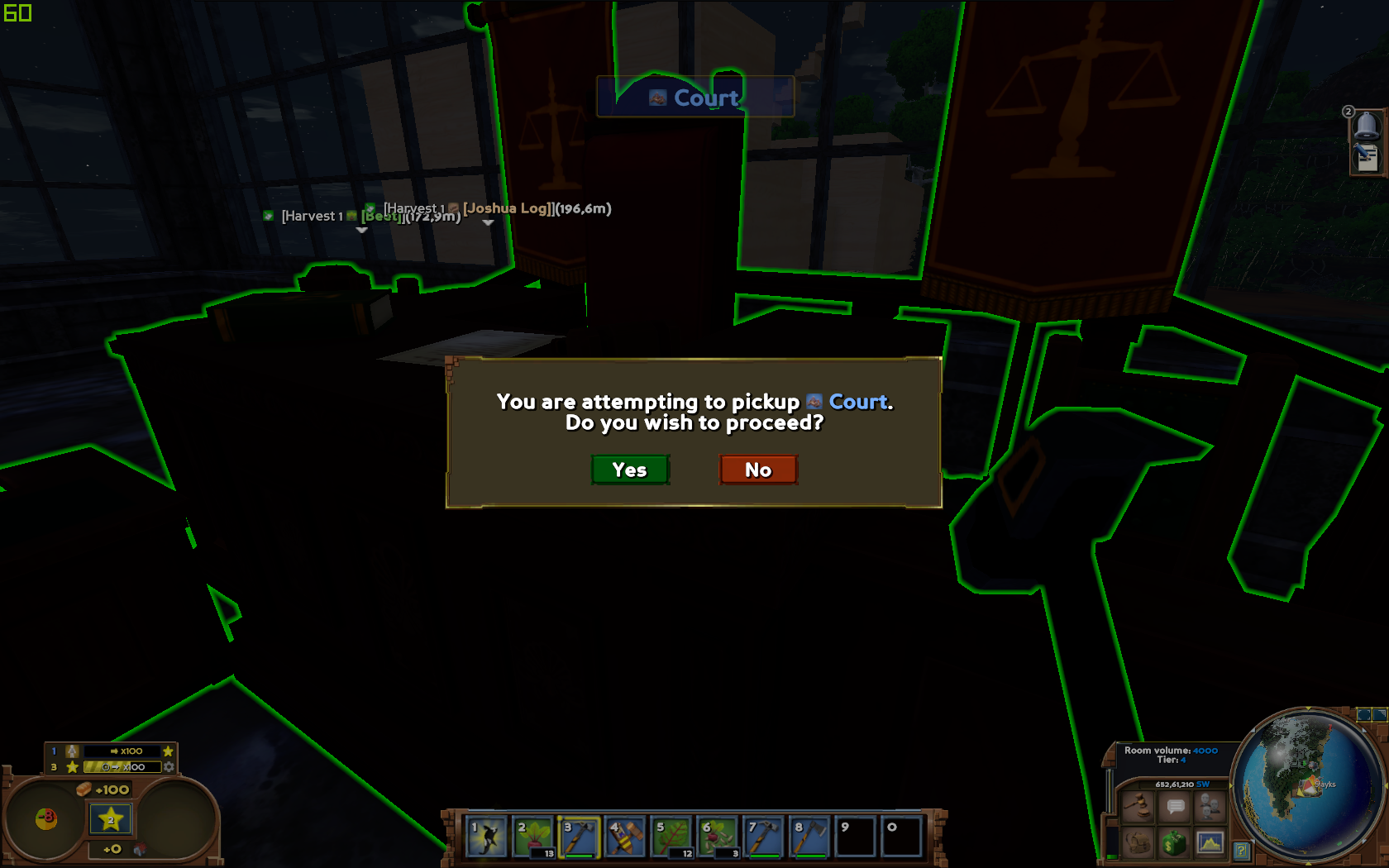 Also make civics objects confirm when picking up · Issue #12734 · StrangeLoopGames/EcoIssues ...