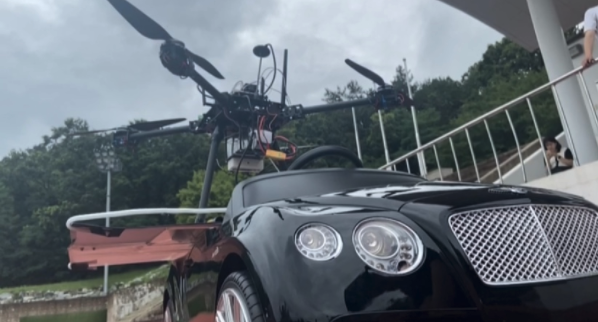 GitHub - eogh234/posco_ai_project_b2: POSCO AI / Big Data Academy AI Project by B2