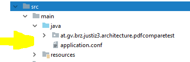Challenging Compare · Issue #49 · red6/pdfcompare · GitHub