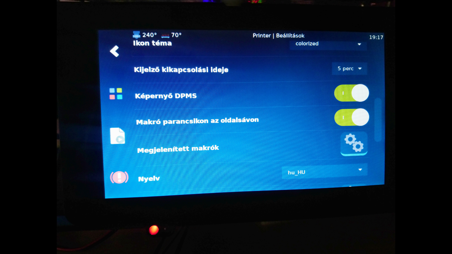 screen blur · Issue #570 · KlipperScreen/KlipperScreen · GitHub