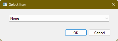 GitHub - VinSalv/ShoppingList