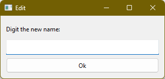 GitHub - VinSalv/ShoppingList