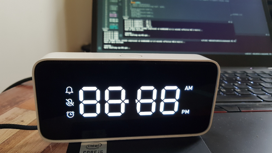 Another TM1652 device · Issue #41 · maxint-rd/TM16xx · GitHub