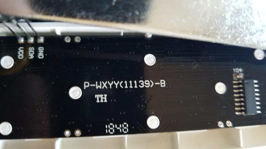 Another TM1652 device · Issue #41 · maxint-rd/TM16xx · GitHub