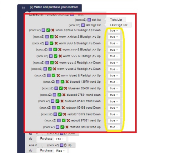 Best Strategy xxxx.xZ RISE / FALL · Issue #2307 · binary-com/binary-bot · GitHub