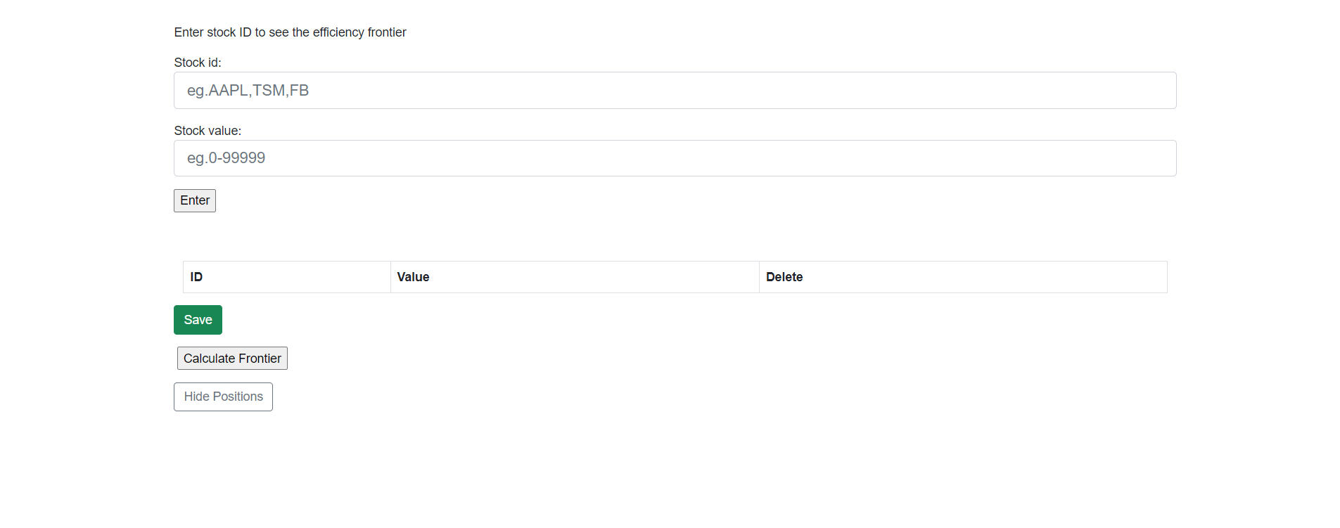 GitHub - Dr-InvestIt/InvestIT: A portfolio management website which helps you manage your ...