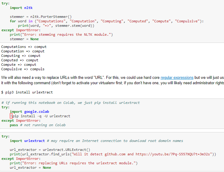 03_classification / Question 4 · Issue #278 · ageron/handson-ml2 · GitHub