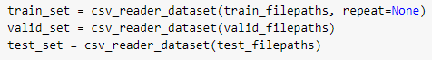 [Chapter 13] Using tf.data.Dataset with tf.keras · Issue #295 · ageron ...