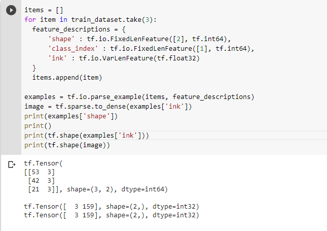 [Chapter 15] Behaviour of Variable Length Sequences in RNN · Issue #318 ...