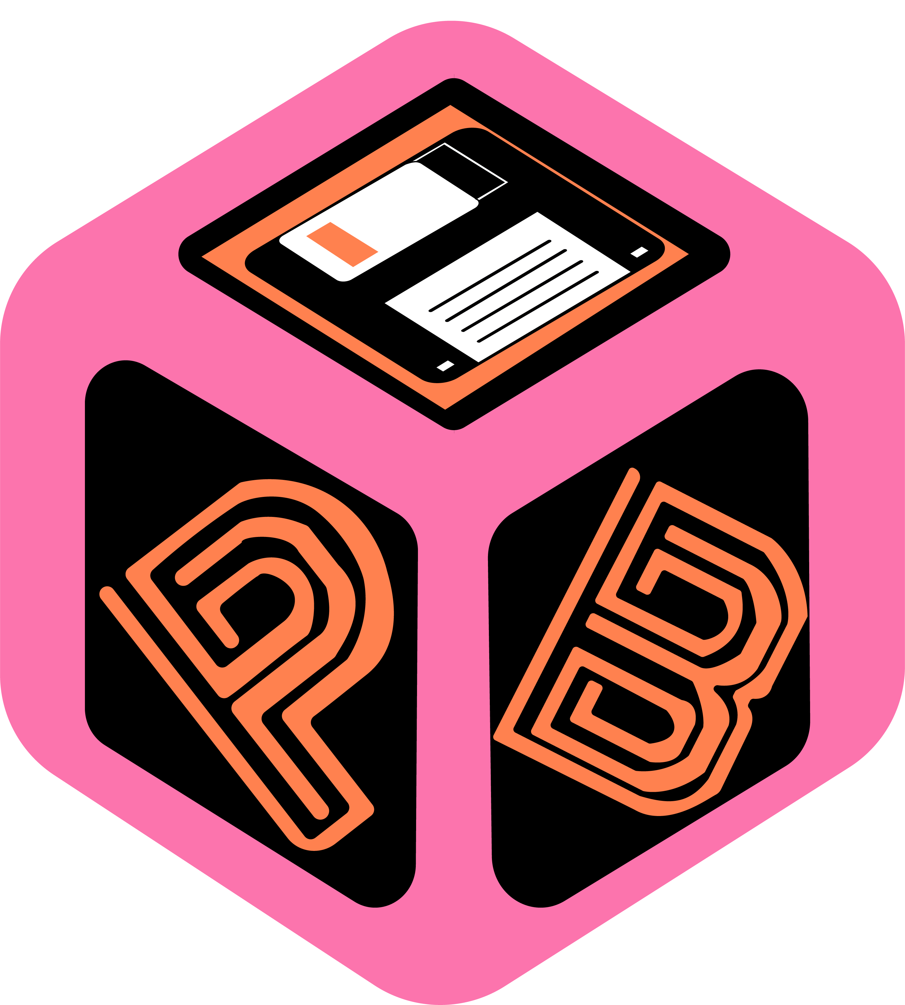 GitHub - N16htm4r3/Esp32_Blynk_IoT_FlowerPot: Esp32 and Blynk = Iot Project :)