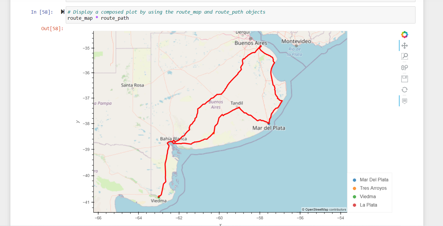 GitHub - stacey1079/World_Weather_Analysis: Module 6
