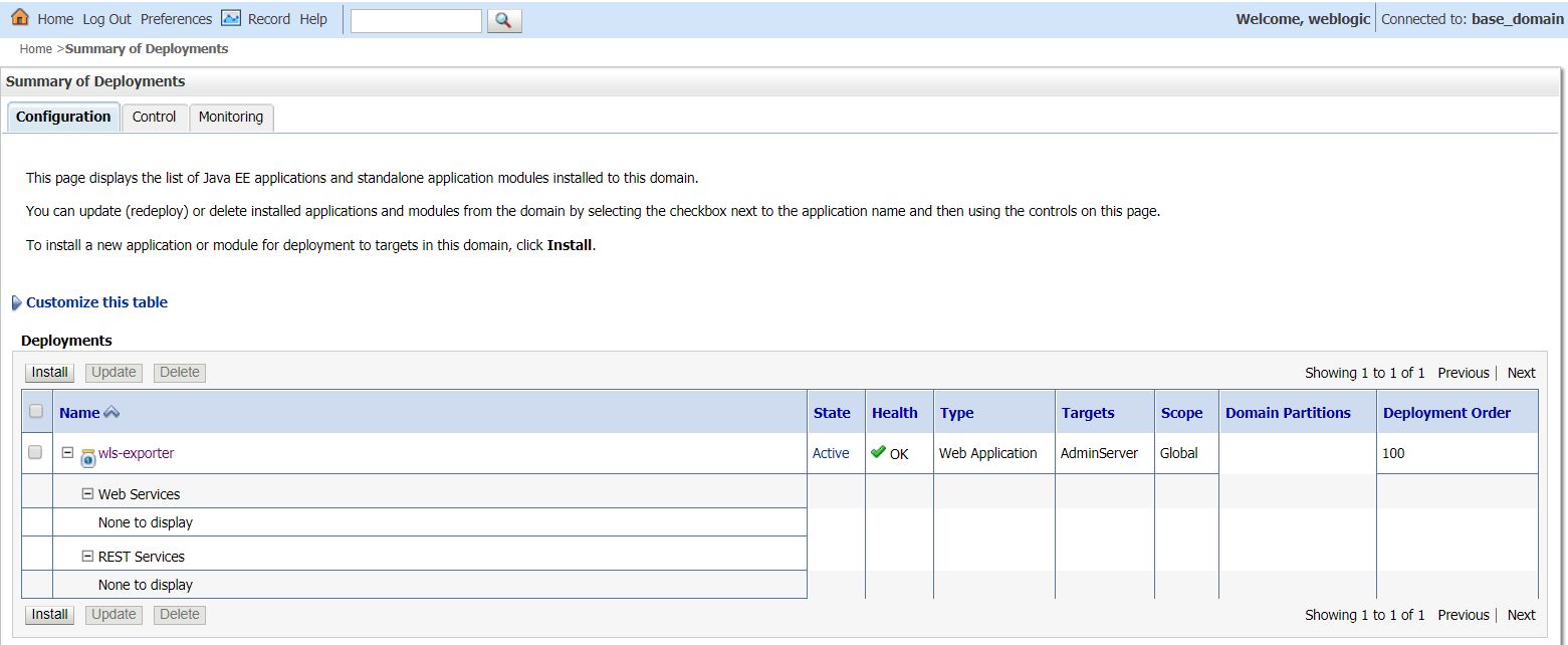 Error - "INVALID" is not a valid start token · Issue #40540 · cockroachdb/cockroach · GitHub