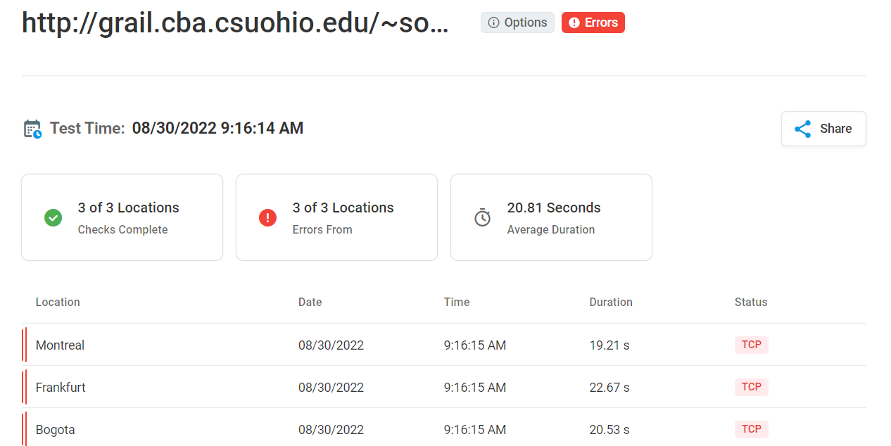 Tools: broken xxd download link · Issue #10555 · openwrt/openwrt · GitHub