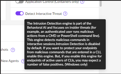 [Issue] - Health Checker shows unhandled error after successful run ...