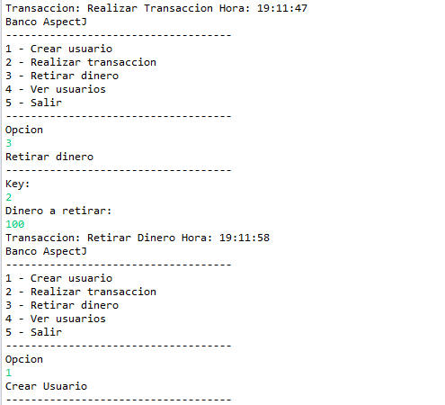 GitHub - gTeran12/Orientado_A_Aspectos
