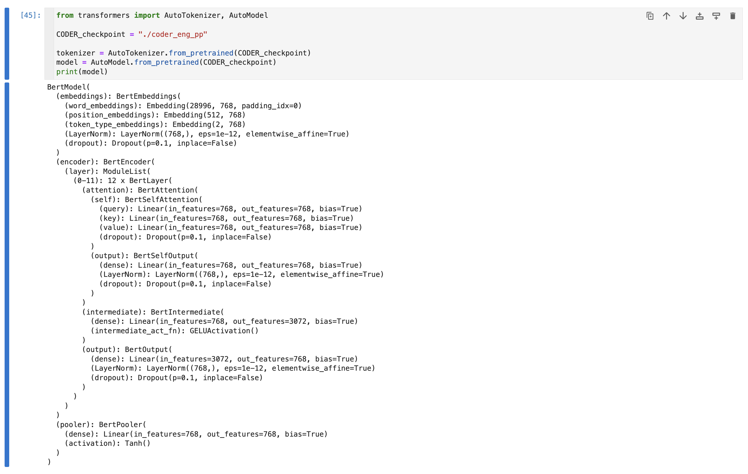 Usage of a custom encoder · Issue #1329 · pykeen/pykeen · GitHub
