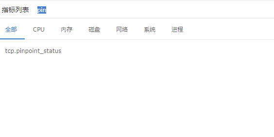 监控数据丢失问题 · Issue #231 · ccfos/nightingale · GitHub