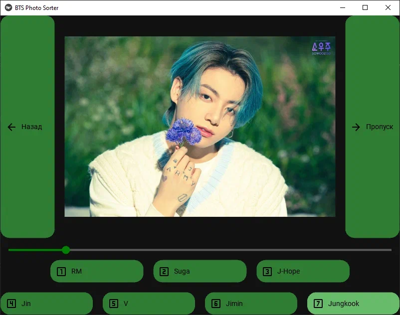 GitHub - cool-palace/BTS_Photo_Sorter
