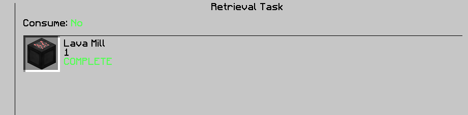 Bug quest · Issue #192 · EnigmaticaModpacks/Enigmatica2 · GitHub
