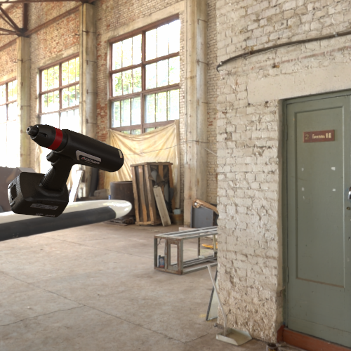 DOPE not training · Issue #203 · NVlabs/Deep_Object_Pose · GitHub