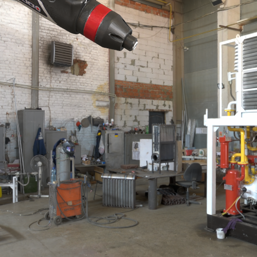 Dope Not Training · Issue 203 · Nvlabs Deep Object Pose · Github