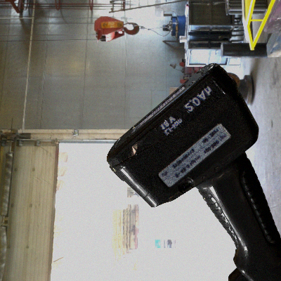 DOPE not training · Issue #203 · NVlabs/Deep_Object_Pose · GitHub