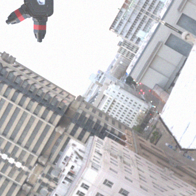 DOPE not training · Issue #203 · NVlabs/Deep_Object_Pose · GitHub