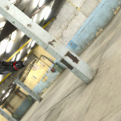 DOPE not training · Issue #203 · NVlabs/Deep_Object_Pose · GitHub