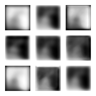 DOPE not training · Issue #203 · NVlabs/Deep_Object_Pose · GitHub