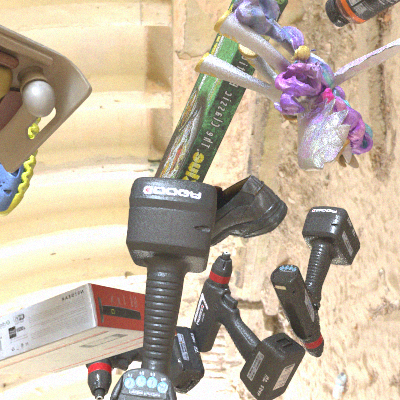 DOPE not training · Issue #203 · NVlabs/Deep_Object_Pose · GitHub