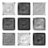 DOPE not training · Issue #203 · NVlabs/Deep_Object_Pose · GitHub