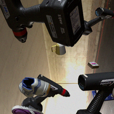 DOPE not training · Issue #203 · NVlabs/Deep_Object_Pose · GitHub