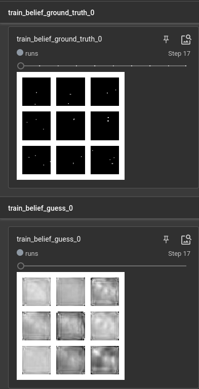 DOPE not training · Issue #203 · NVlabs/Deep_Object_Pose · GitHub
