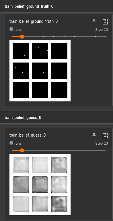 DOPE not training · Issue #203 · NVlabs/Deep_Object_Pose · GitHub